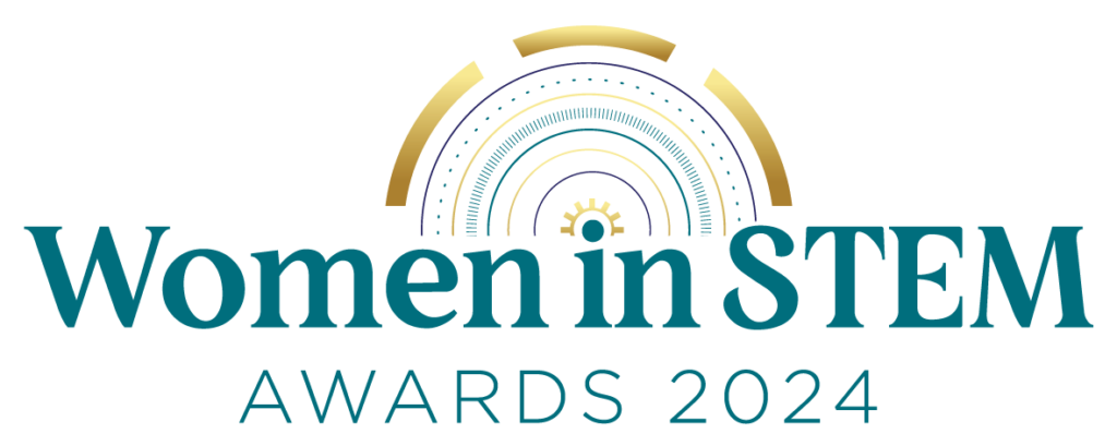 2024 Winners - Women in STEM Awards 2026