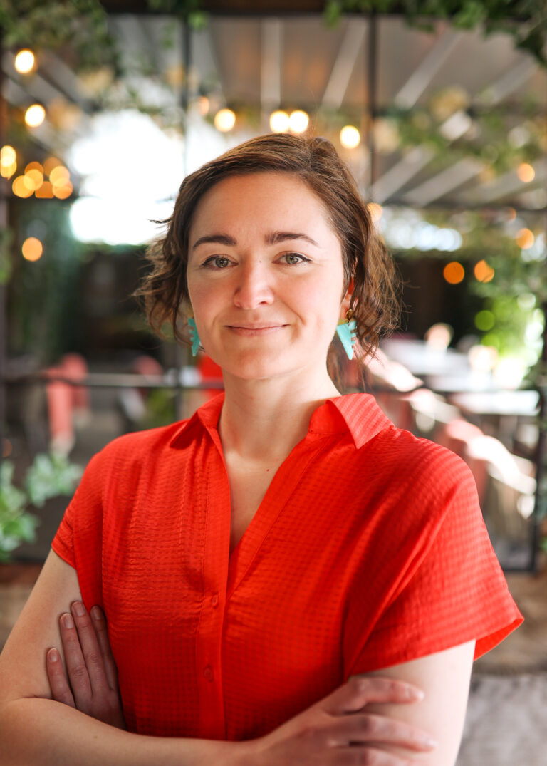 Home - Women in STEM Awards