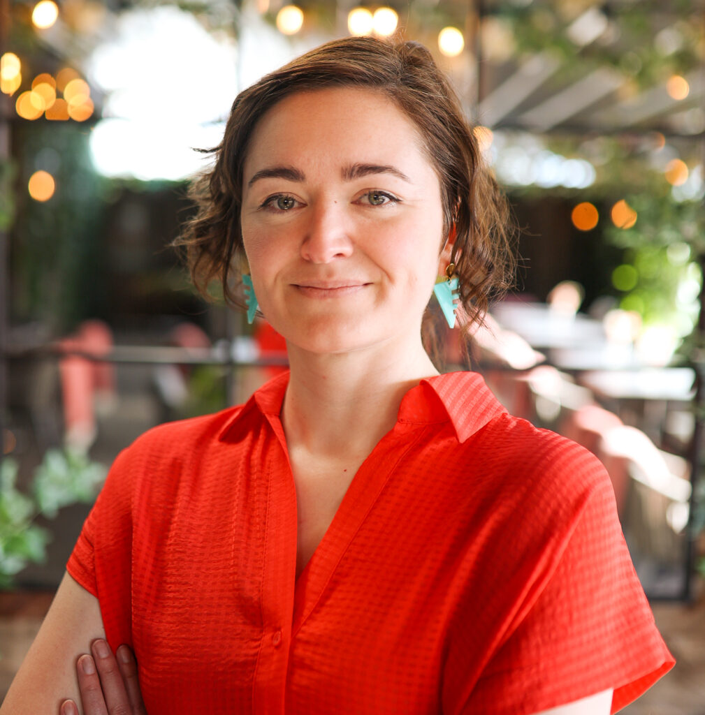 Home - Women in STEM Awards 2026